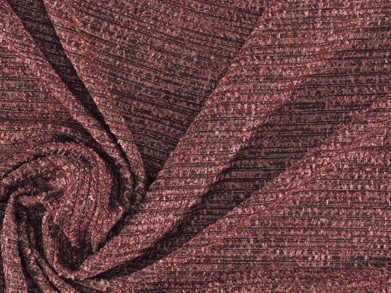 Blog - Gratacós Barcelona 1940 » El tweed, un clásico contemporáneo