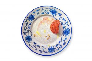Blog - Gratacós Barcelona 1940 » Plats Bruts