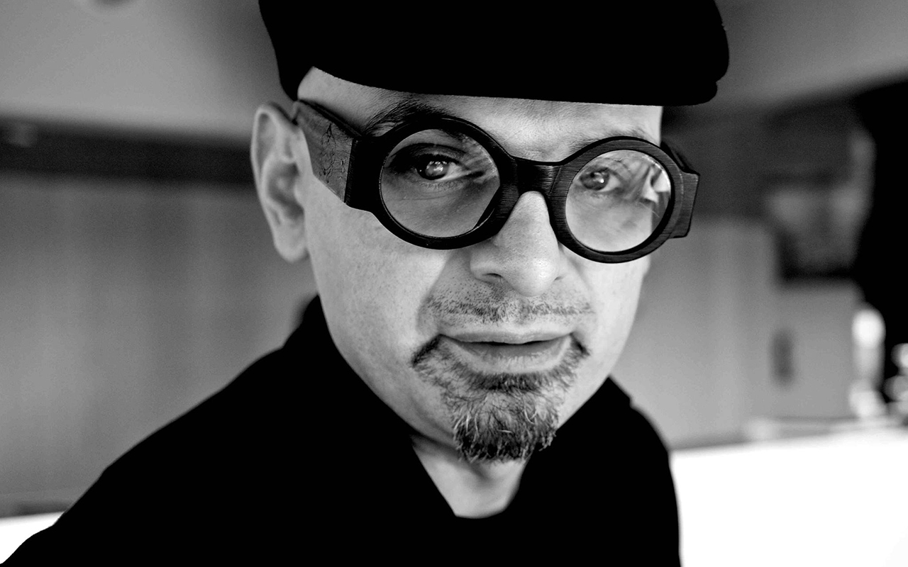 Blog - Gratacós Barcelona 1940 » Jose Castro