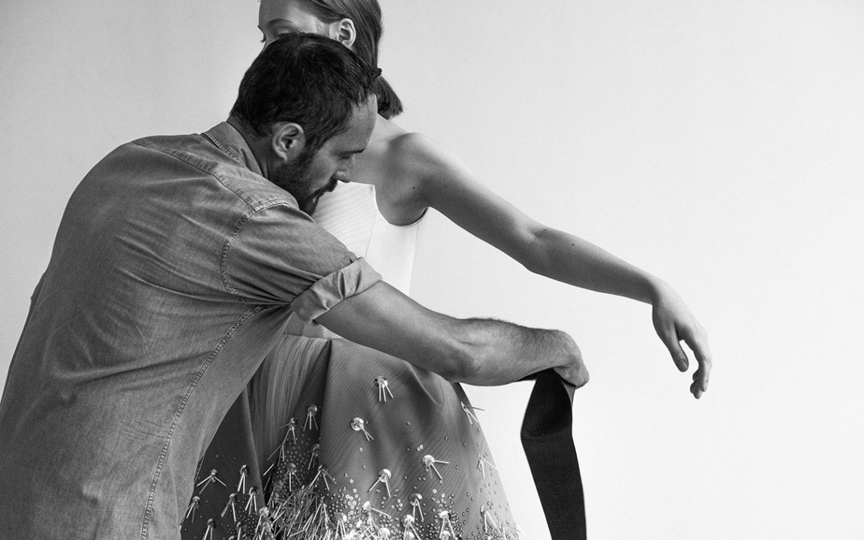 Blog - Gratacós Barcelona 1940