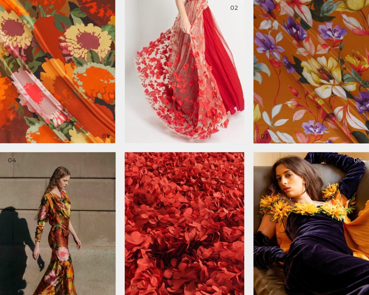 Blog - Gratacós Barcelona 1940